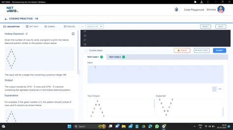 Shirisha Bera On Linkedin Day28 30daysofcodechallenge Python