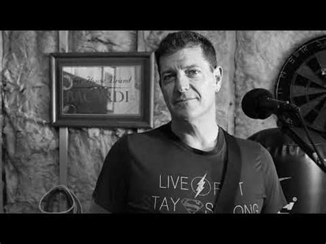 Mike Sawyer Sex Energy Youtube