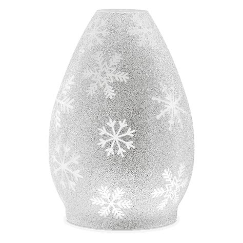 Crystallize Diffuser Shade Scentsy Online Store Australia