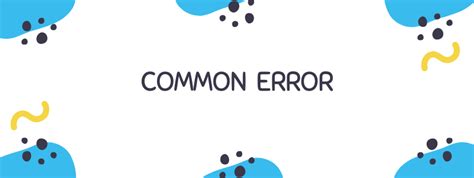 8 Shocking Data Entry Errors Debunked