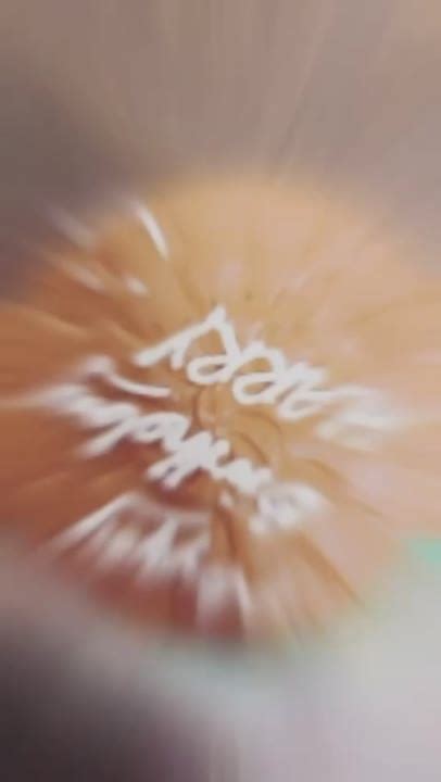 Basit Jamil On Linkedin Happiest Birthday Harry ️