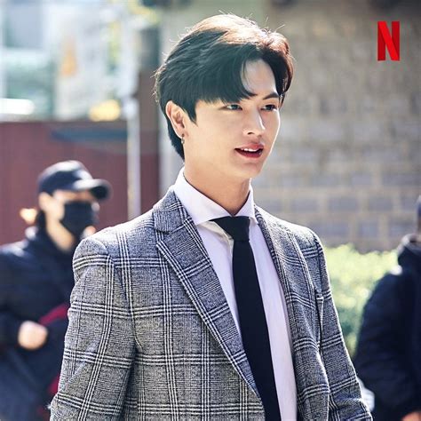 범인은 바로 너 시즌2 게스트 라인업 연예이슈 수다방 네모판