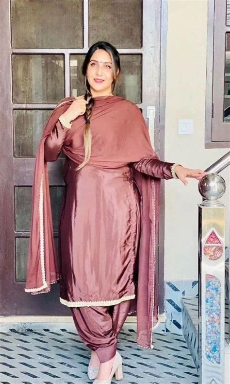 Pin On মাধবী