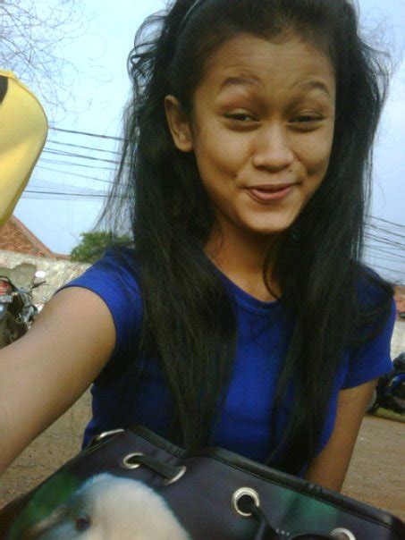 Bisnis Cyberku XK Virus ALAY Bisnis Cyberku XK Bisnis Cyberku XK Virus ALAY Bisnis Cyberku XK