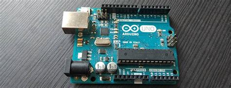 6 Easy Ways To Connect Arduino To Android