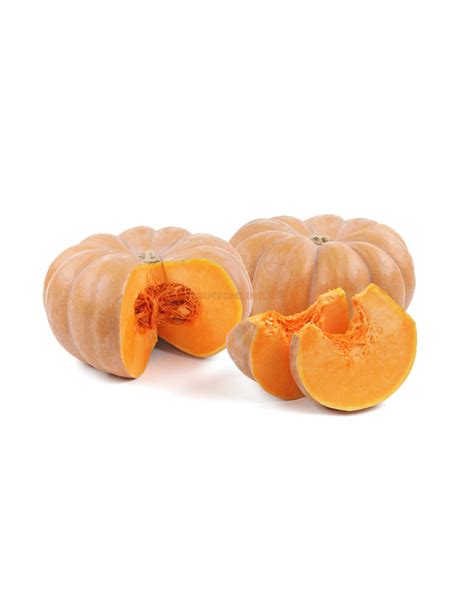 Тыкву купить в Fruitonline