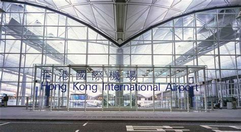 噩耗来袭香港也要收燃油附加费了机票又双叒叕涨价了 航班