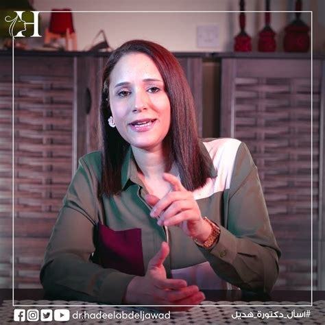 الملليساء المعدية Molluscum Contagiosum Youtube