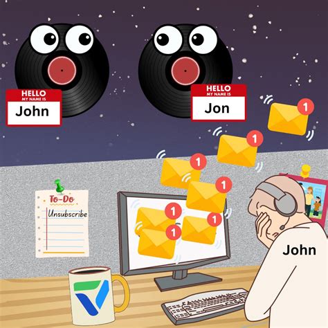 How To Prevent Duplicate Records In Your Crm Validity Inc Posted On