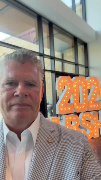 Patrick Stacey On Linkedin Texas Broadcasters Assemble