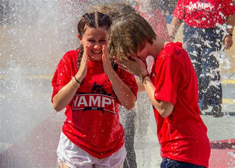 Vampy Summer Camp In Bowling Green Ky 2026 Prices Sessions