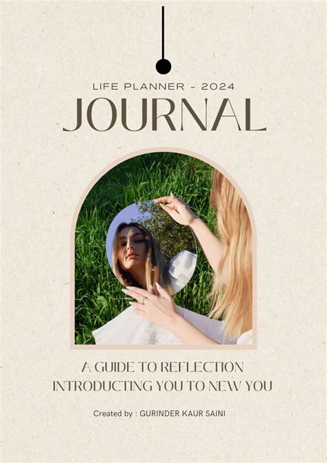 Gurinder Kaur Saini On Linkedin Exciting News Gurinder Kaurs Planner Journal Launch On