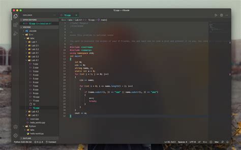 568 Best R Vscode Images On Pholder Any Idea What Beautiful Font This Is