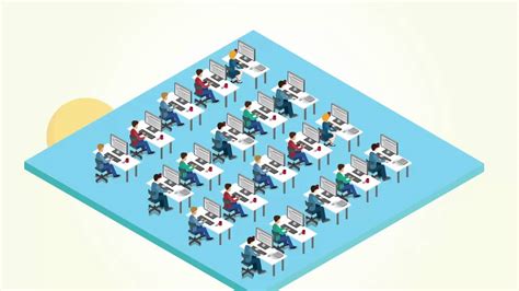 Dataswitch Product Overview Youtube