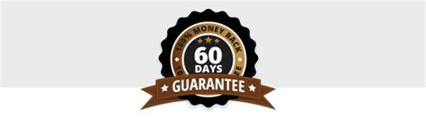 Am Triple Blocker 11 Ana Hr Naturesfinest