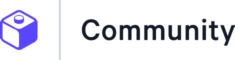 Ask For Help The Draftbit Community
