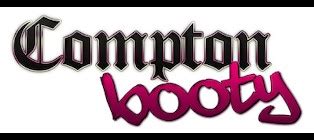 Big Booty Backshots Porn Videos Youporn Com