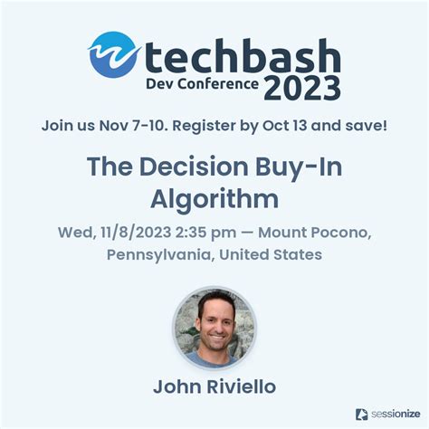 techbash foundation on linkedin fridaythe13th techevent