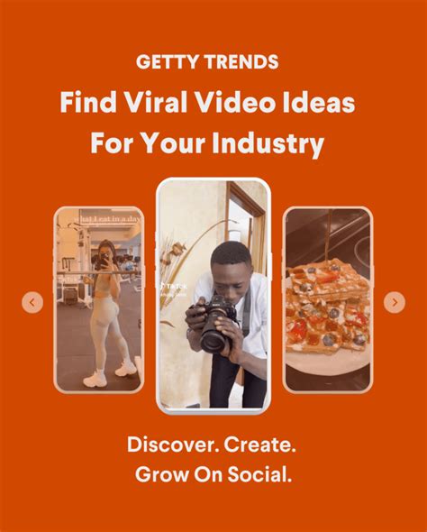 Adult Content Creator Dotcom Kings