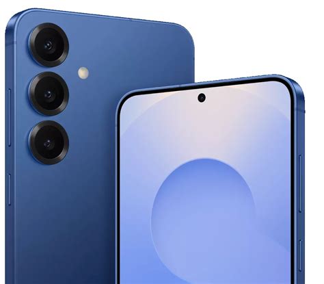 New Android Phones And Deals Boost Mobile