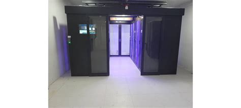 قطاع التحول الرقمي خطوات من أجل التمكين والابتكار التكنولوجي والحلول