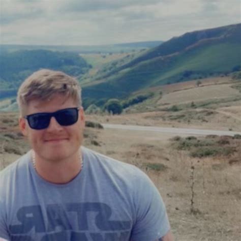 Michael Smith Linkedin