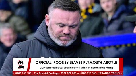 Man United Slumped Sports Updates And Analysis Live Tuesday 31st