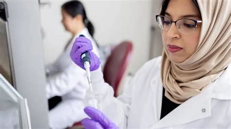 The Expanding Reach Of The Laboratory Outreach Program Insights Mayo Clinic Laboratories