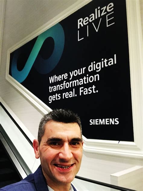 Sebastián Trolli On Linkedin Realizelive Cloud Ai Industrialmetaverse Plm Digitalthreads