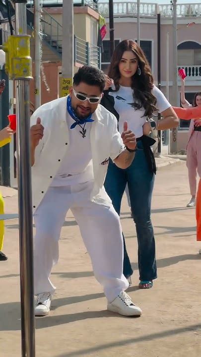 Mote Peg 2 Viral Trending Youtubeshorts Shortvideo Viralvideo Youtube Funny Ytshorts