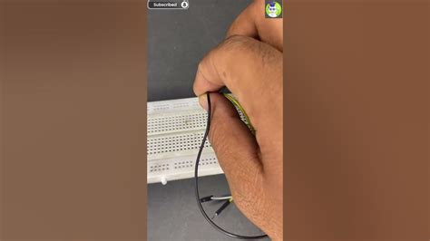 Diy Rgb Light Show With Arduino Shortsfeed Arduinounoprojects