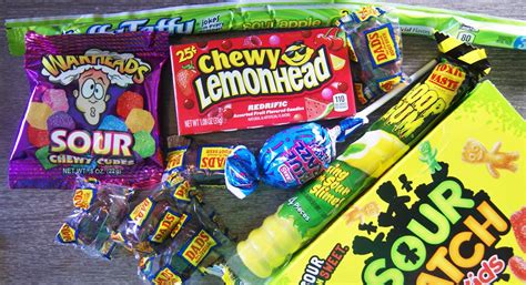 Making Smores And Eating American Candy A Life With Frills