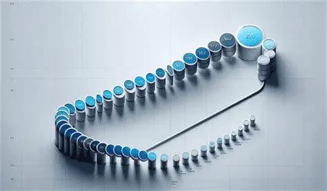 Windows 10 Versions Explained Complete Guide