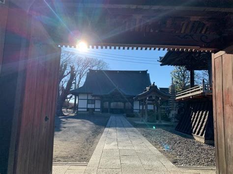 永福寺の行き方御朱印口コミ情報 御朱印集めに 神社お寺検索No 1神社がいいねお寺がいいね15万件以上の神社仏閣情報掲載