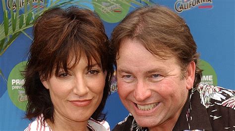 8 Simple Rules 8 Simple Rules Where The Cast Is Today