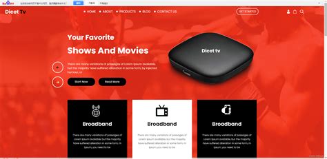 CTFshow web入门信息收集 wp 详解 路baby 博客园