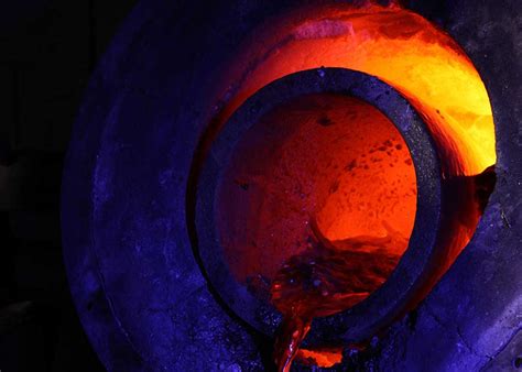 Precious Metals Refining Dillon Gage