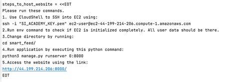 Github Shwetaiyer95 Sentiment Analyzer Application That Analyzes Underlying Sentiments Behind