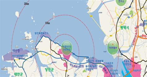 Lh 충남 당진 석문국가산단 아파트용지 5필지 공급 Lh 충남 당진 석문국가산단 아파트용지 5필지 공급
