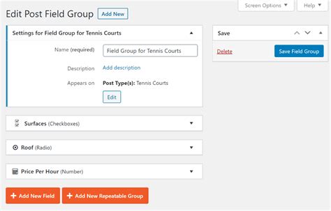 How To Filter Search Results In Wordpress With Toolset