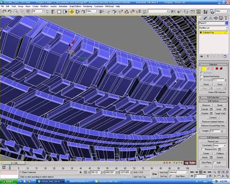3ds Max 2015 Tutorial Pdf Boatpolre