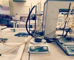 Instrumental Of Additional Aldehyde Functional Group Download Scientific Diagram
