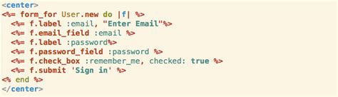 Thought Of The Daybootstrap Helpers By Geraldina Medium