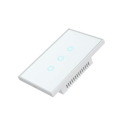 Smart Switch