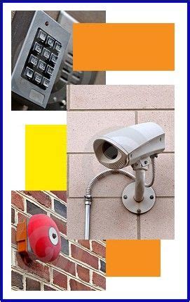 Nfl Ticket Exchange Ravens Gemini Security System