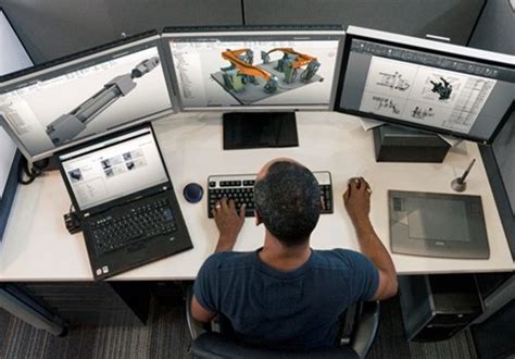 Symetri Becomes An Autodesk Powerhouse Addnode Purchases Team D3