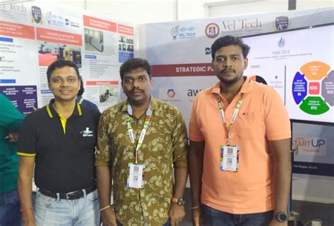 Selvam M Posted On Linkedin