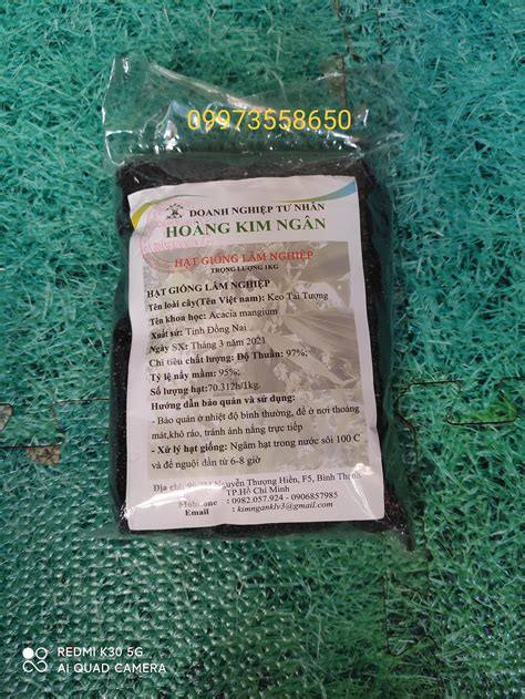 စိုက္ပ်ိဳးေရး ႏွင့္ အေထြေထြဗဟုသုတ ကို ႏွစ္သက္ၾကသည့္ သူငယ္ခ်င္းမ်ား ဗီယမ်နမ်နိုင်ငံမှ တိုက်ရိုက