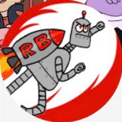 Rocketbot Youtube
