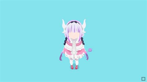 Kanna Wallpapers Top Free Kanna Backgrounds Wallpaperaccess